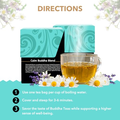 ginger tea for immune support