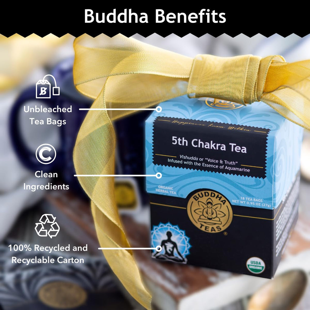 ginger tea for immune support