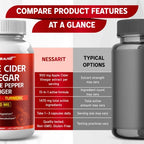 Ginger tea for immune support