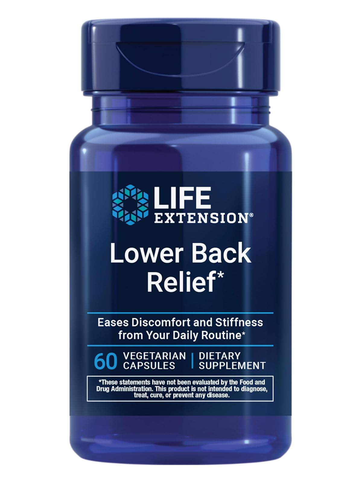 ginger tea for lower back relief