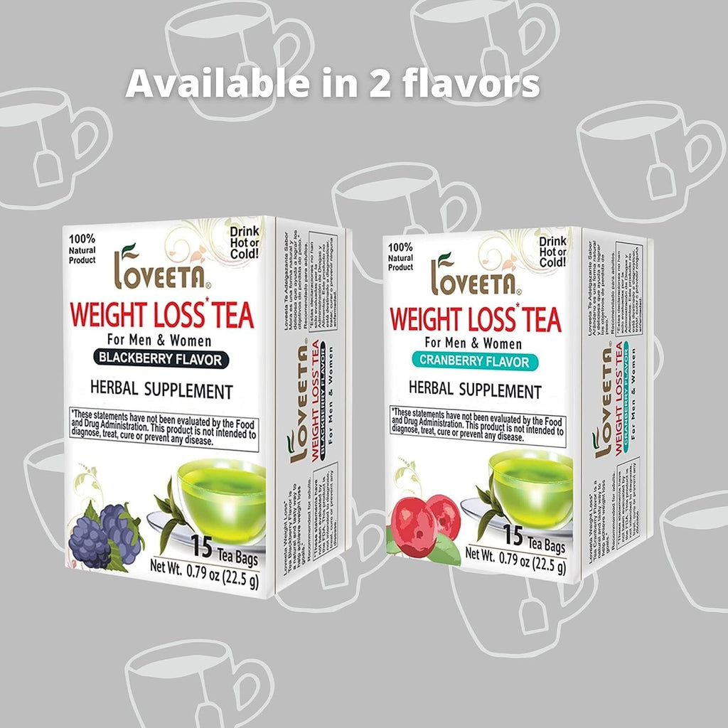 Ginger tea for metabolism boost