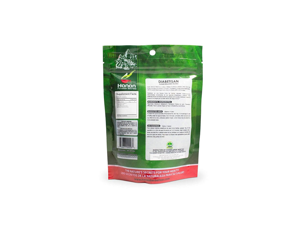 ginger tea for natural energy boost