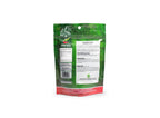 ginger tea for natural energy boost