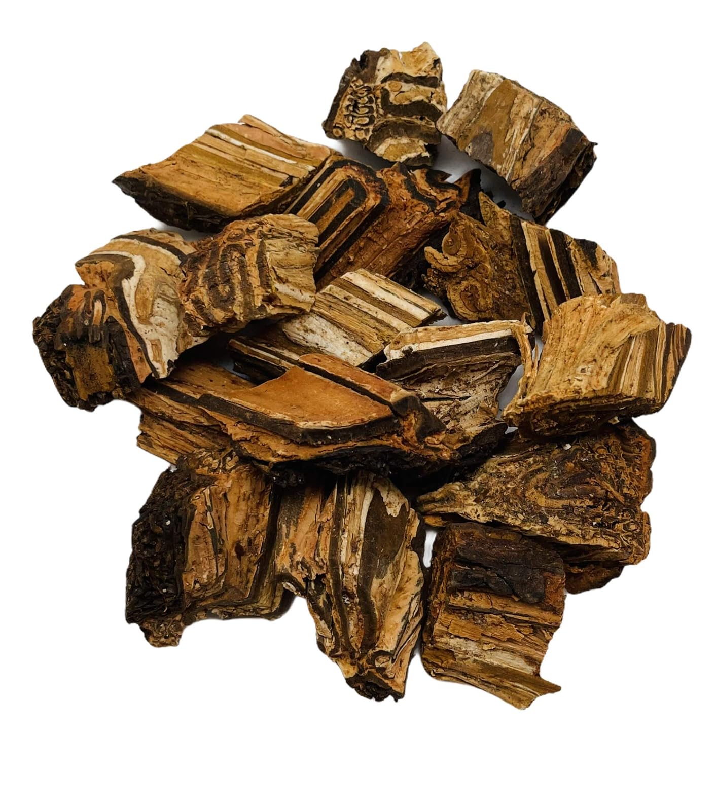 ginger tea for natural wellness