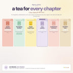 Ginger tea for pregnancy wellness