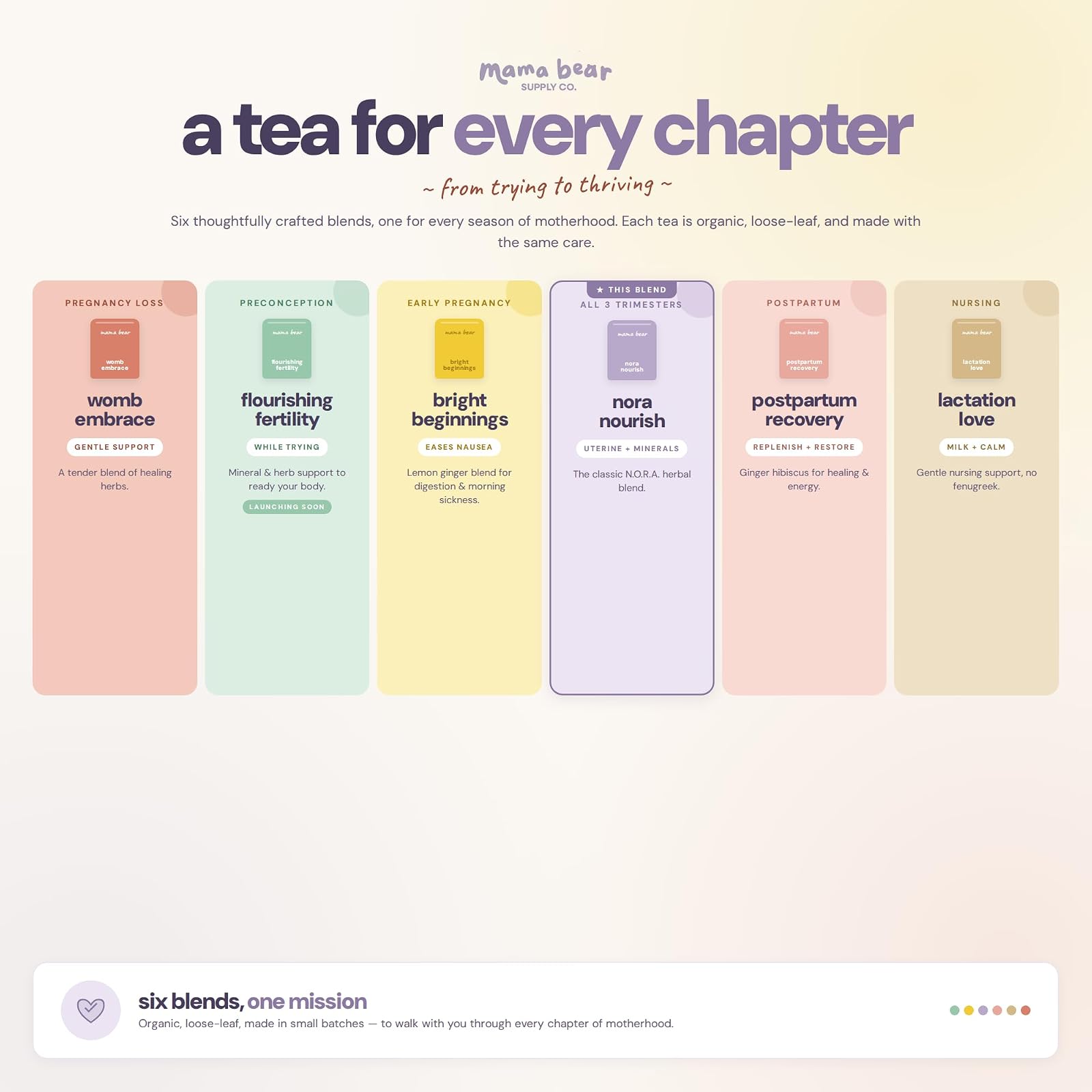 Ginger tea for pregnancy wellness
