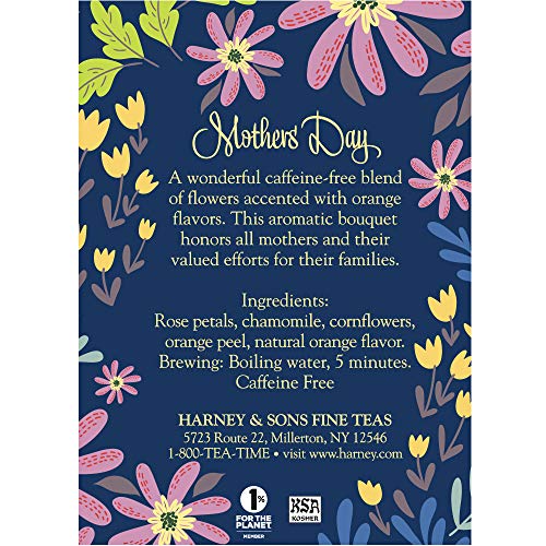 ginger tea for relaxation
