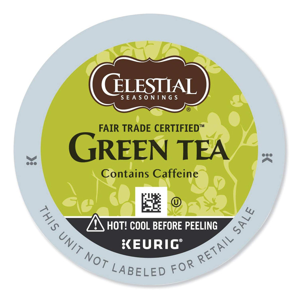 ginger tea for soothing comfort
