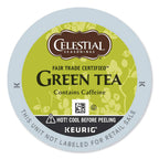 ginger tea for soothing comfort