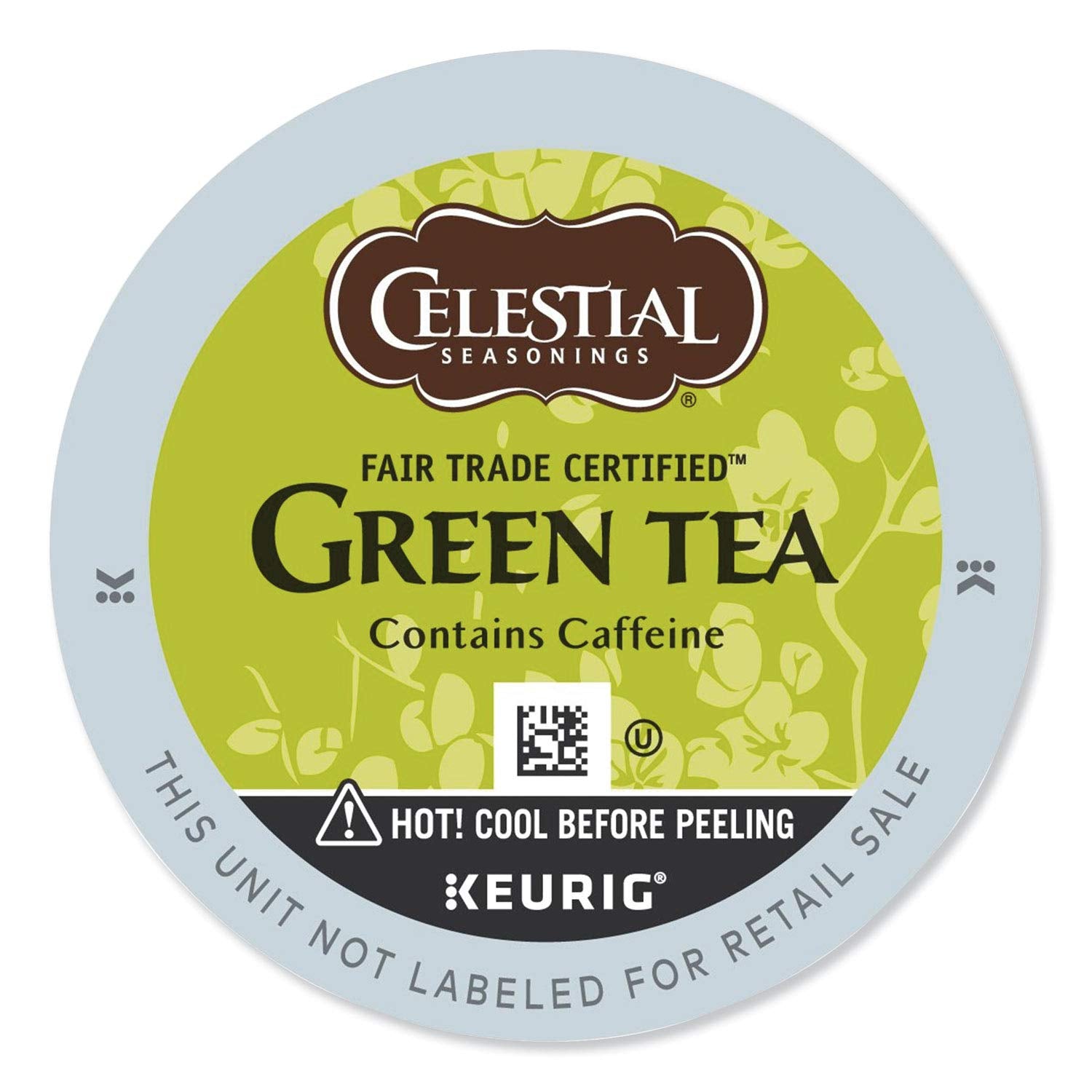 ginger tea for soothing comfort