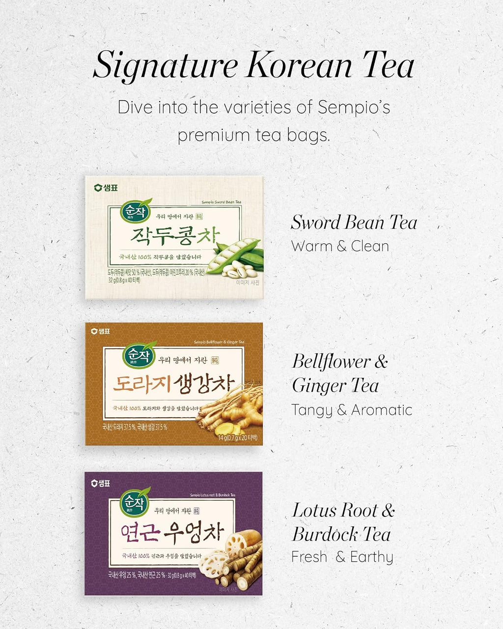 Ginger tea for soothing comfort
