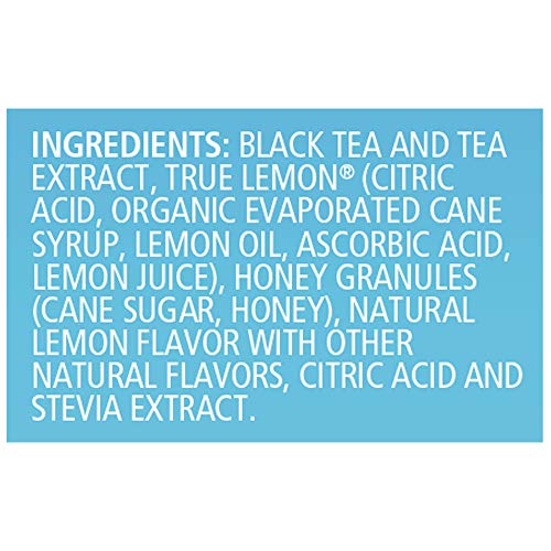 ginger tea for soothing comfort