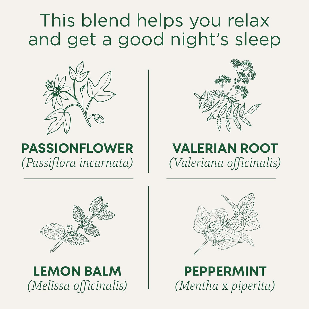 ginger tea for soothing comfort