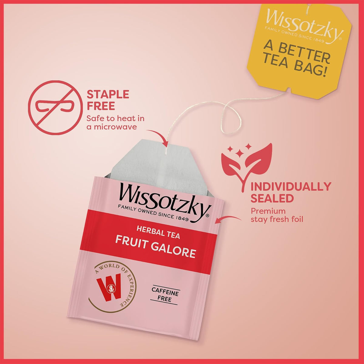 Ginger tea for soothing comfort