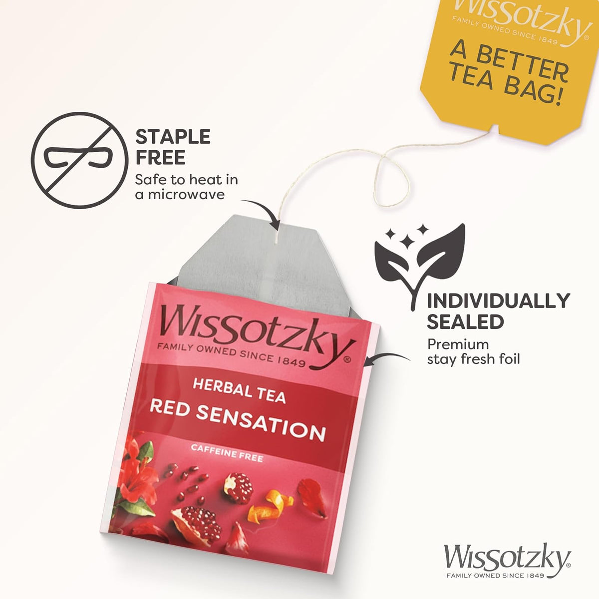 ginger tea for soothing comfort