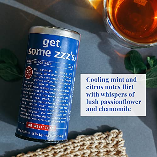 ginger tea for soothing relaxation