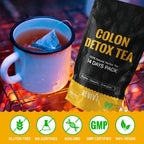ginger tea for soothing stomach discomfort