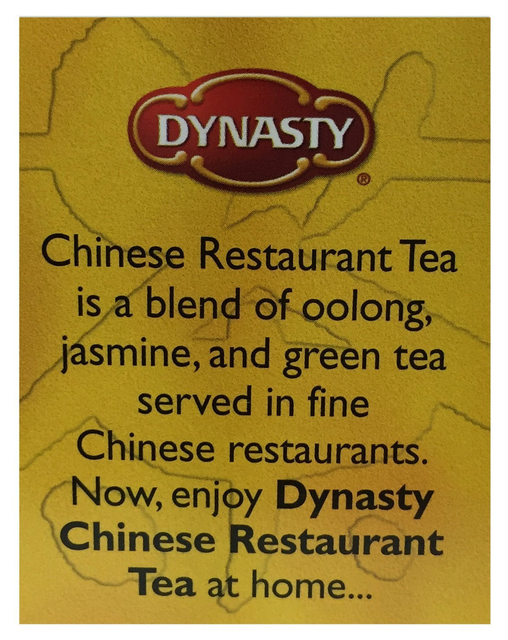 Ginger tea for soothing warmth