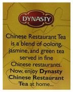 Ginger tea for soothing warmth
