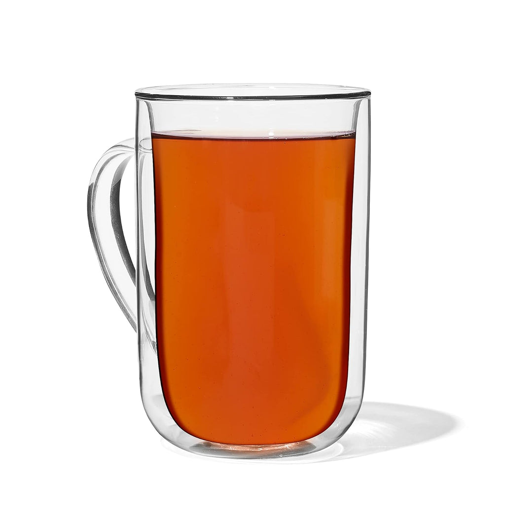 ginger tea for throat comfort