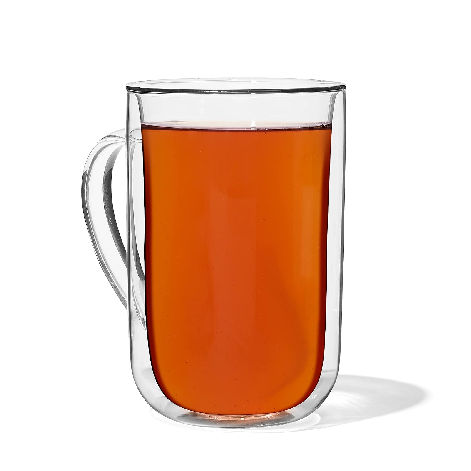 ginger tea for throat comfort