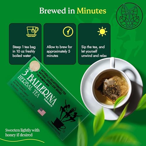 ginger tea for weight loss