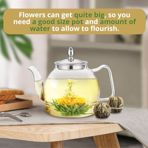 ginger tea for wellness