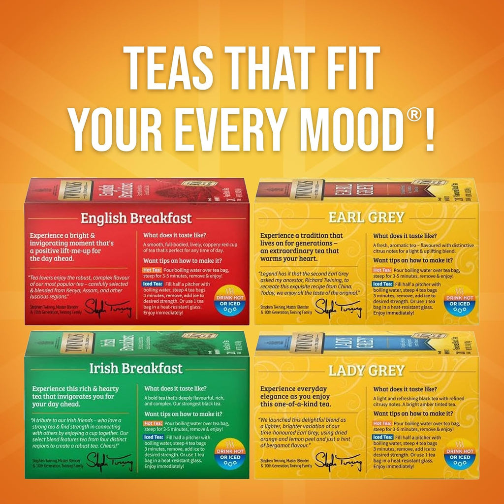 ginger tea for wellness