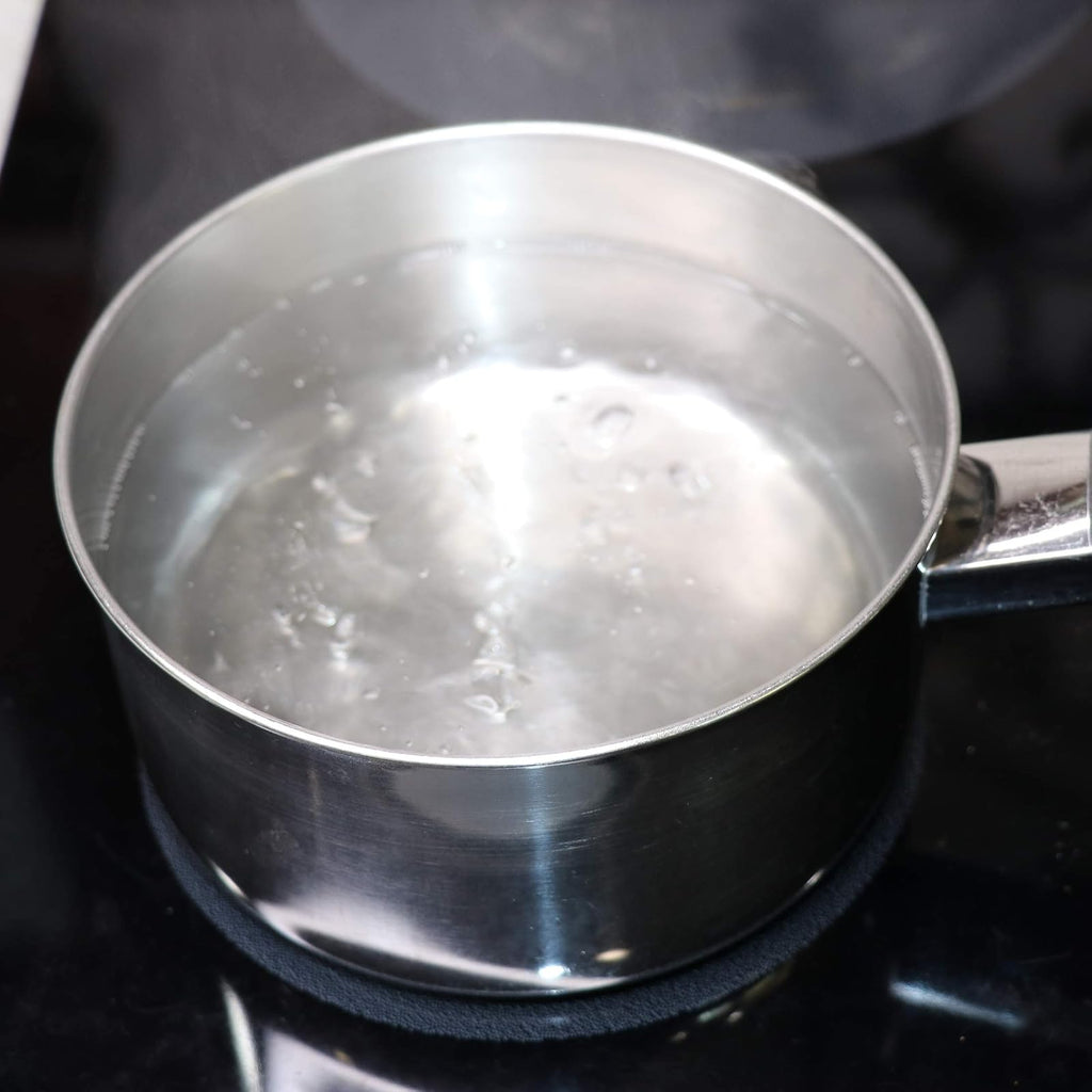 ginger tea syrup for wellness