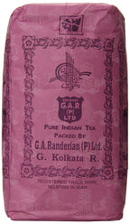 Ginger tea to boost immunity