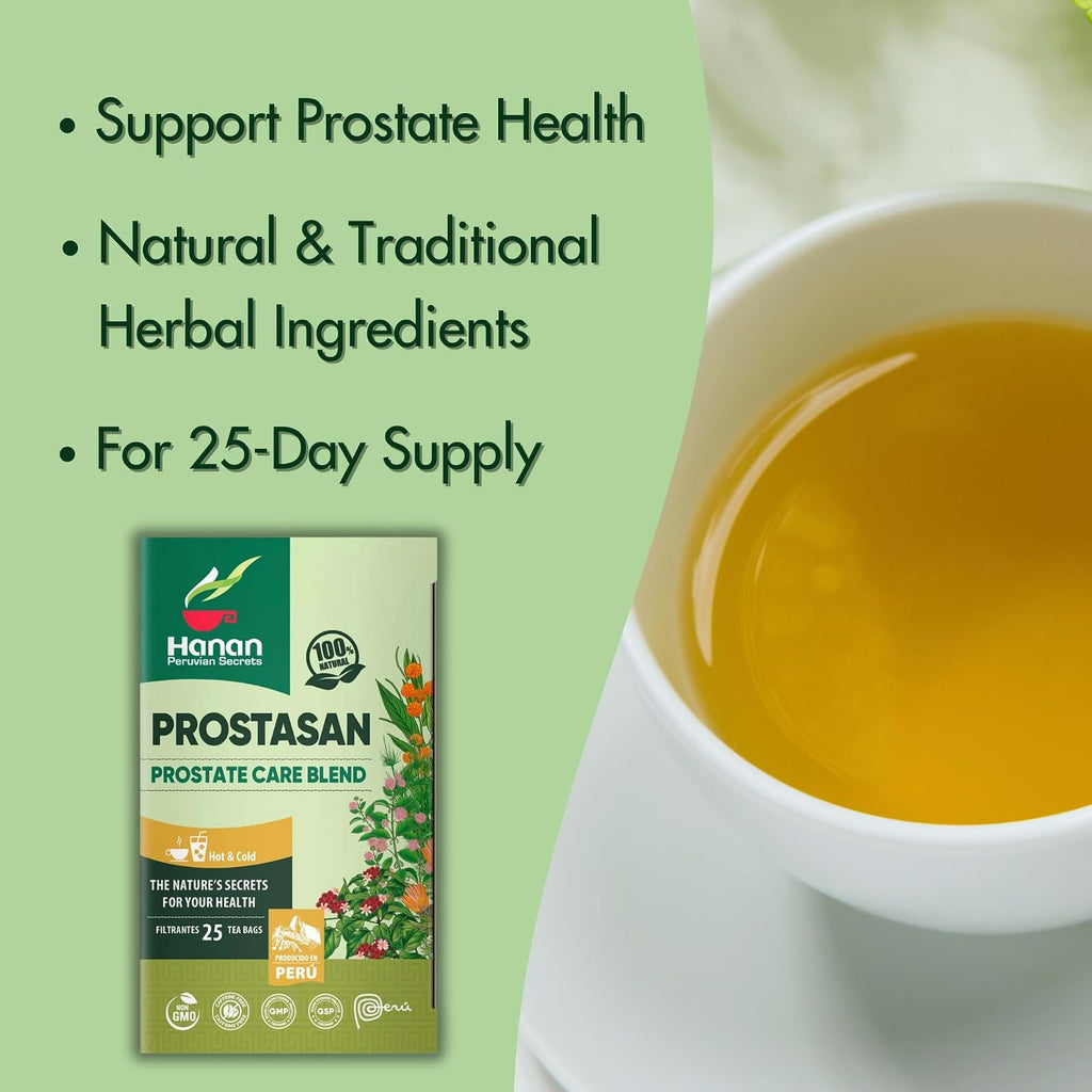 ginger tea to boost immunity