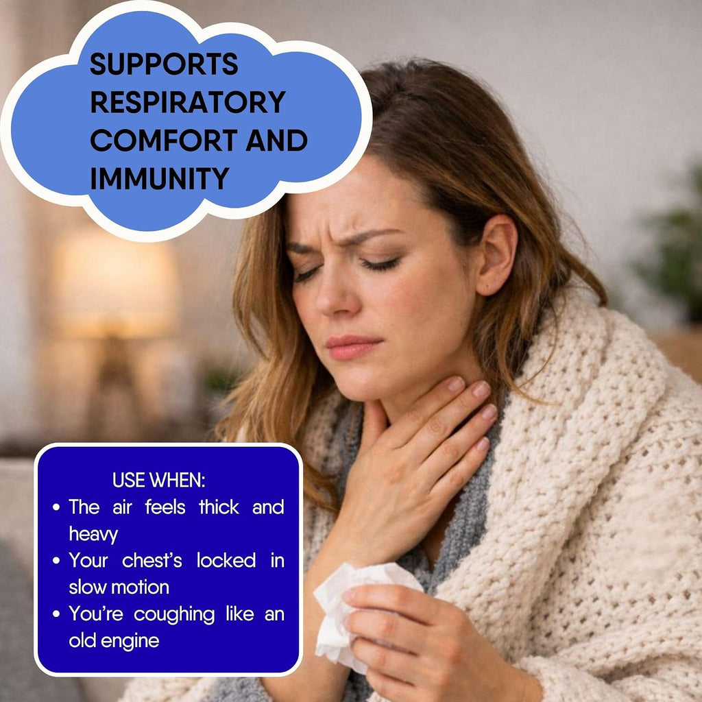 ginger tea to boost immunity