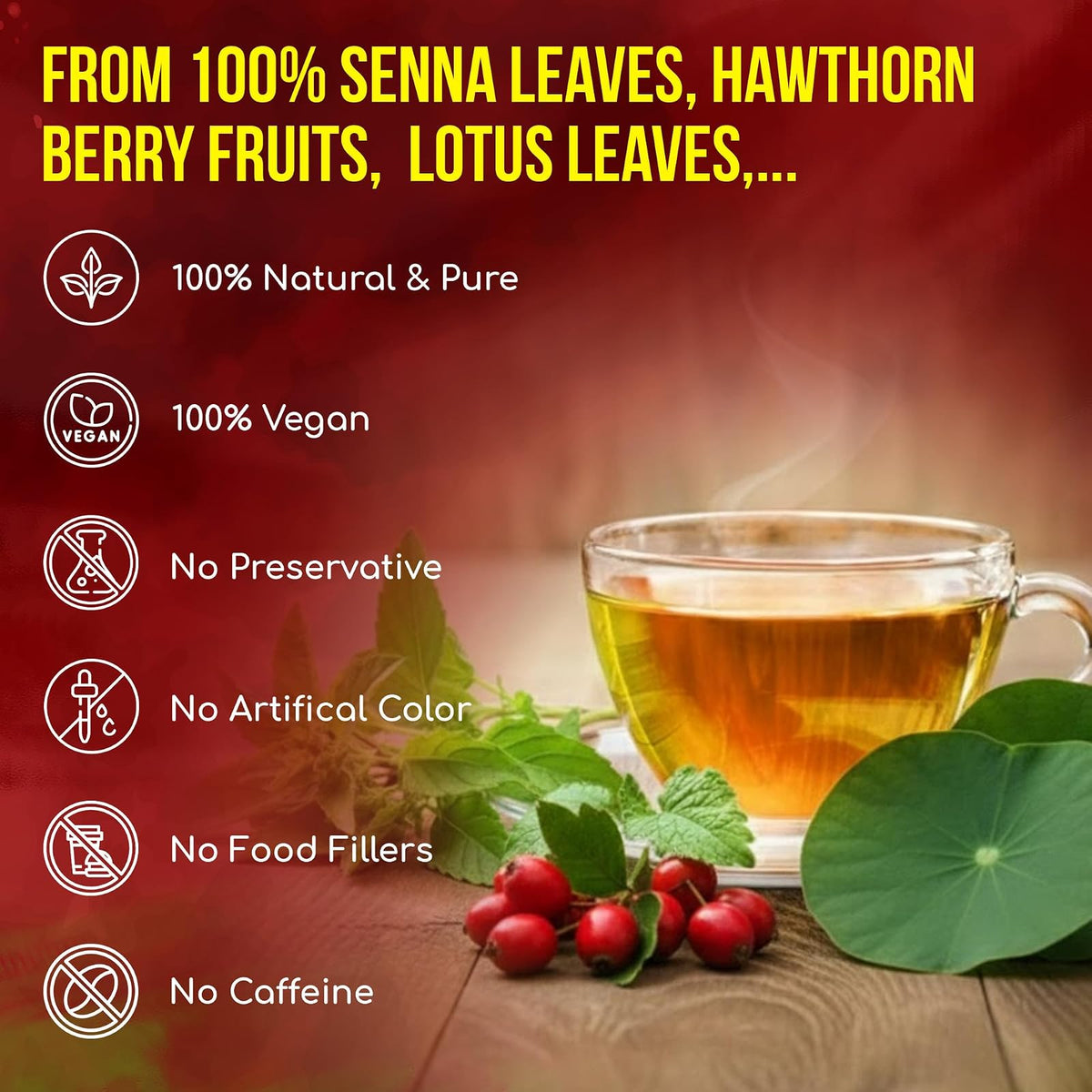 ginger tea to boost immunity