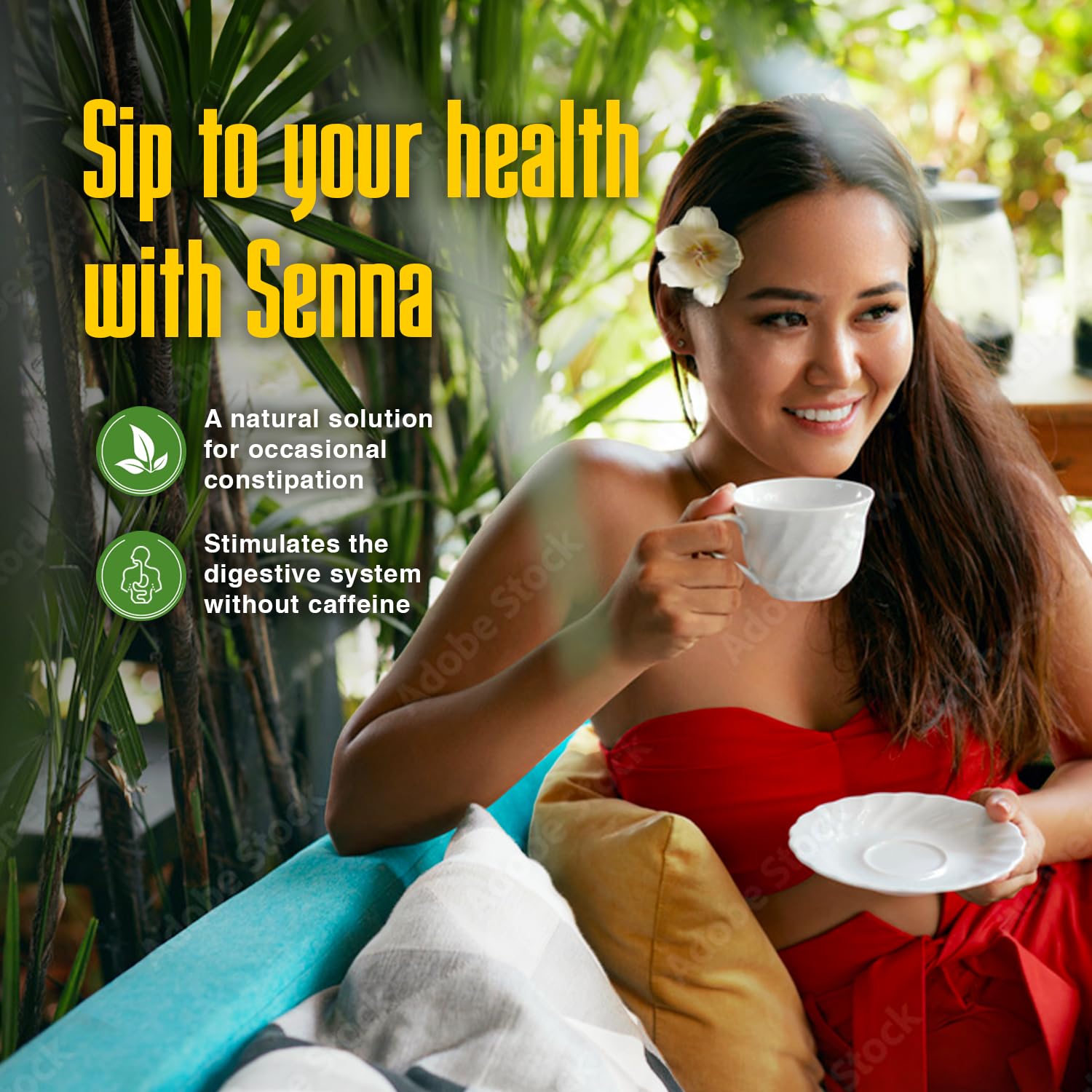 ginger tea to boost metabolism