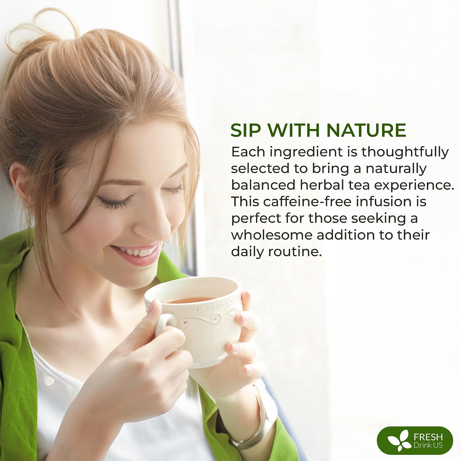 ginger tea to boost metabolism