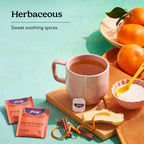 ginger tea to ease throat discomfort