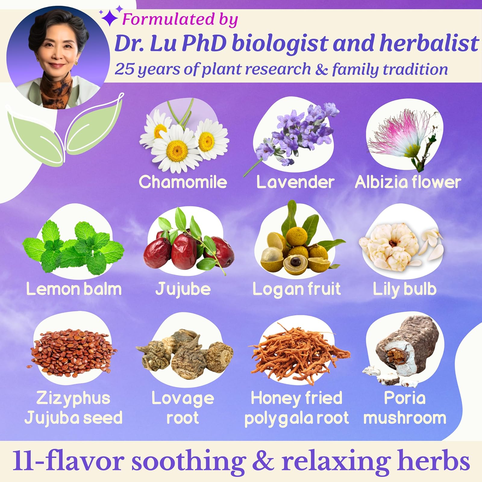 ginger tea to promote better sleep