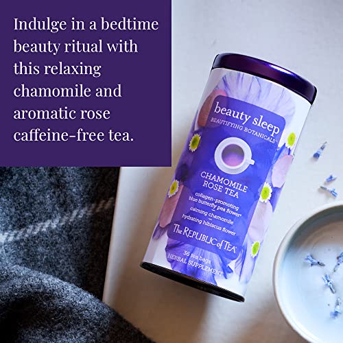 ginger tea to soothe digestion