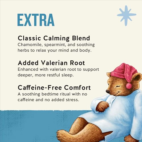 Ginger tea to soothe your stomach