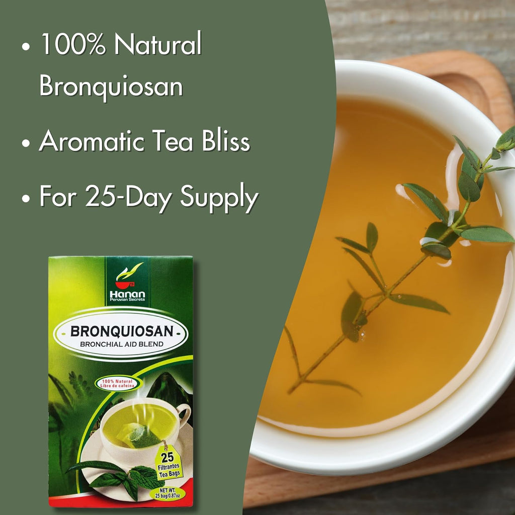 ginger tea to support respiratory wellness