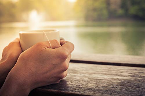 ginger tea with chamomile benefits