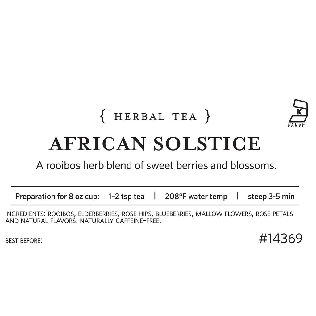 ginger tea with green tea extract
