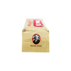 Ginger tea with green tea extract