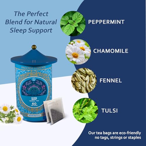 ginger tea with natural ingredients