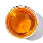 ginger tea with white tea