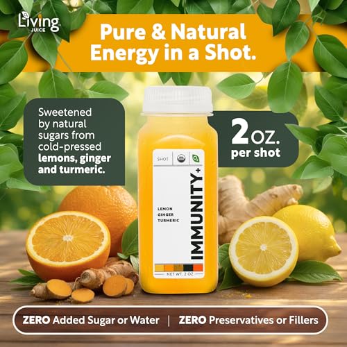 ginger turmeric juice for wellness