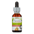Gingerbread stevia for digestive health