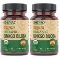 ginkgo biloba 300 mg tablets