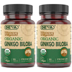 ginkgo biloba 300 mg tablets