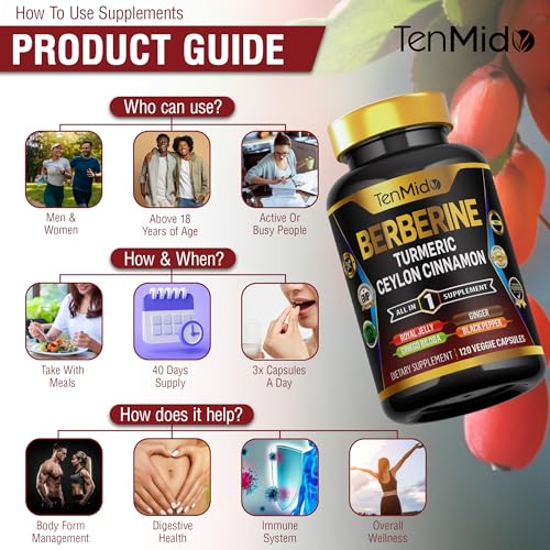 ginkgo biloba and ginger combination